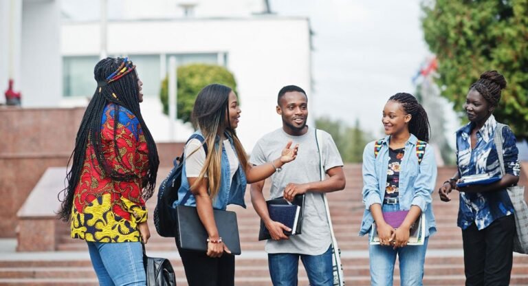 Free Online Courses from top School – techpodz.ca