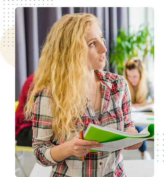 Distance learning – techpodz.ca